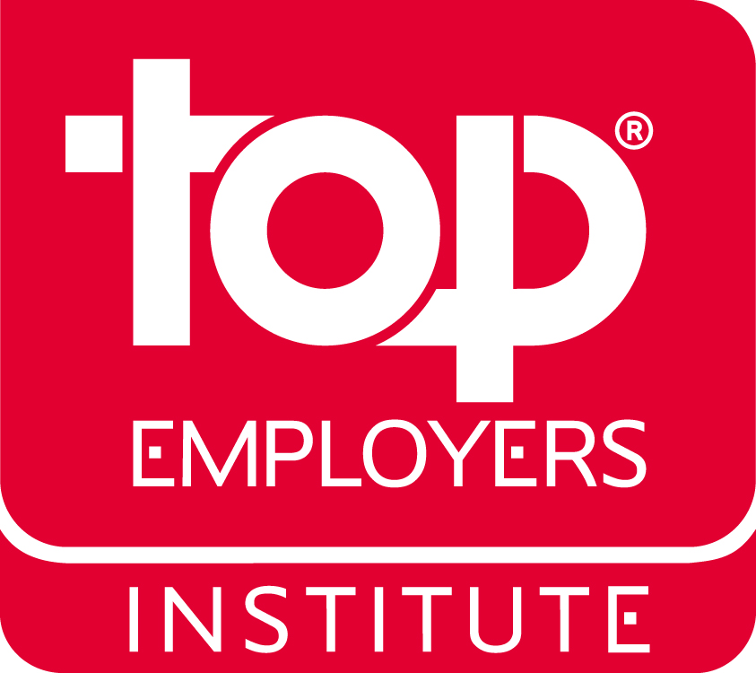 Top Employers Institute Qu Es Y C mo Ayuda A Las Empresas Wizard Top Employers Institute Qu Es Y C mo Ayuda A Las Empresas Wizard